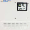 Sample Conditioning System for Gas Chromatographs