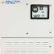 Sample Conditioning System for Gas Chromatographs