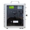 H2S Gas Analyzer [Hydrogen Sulfide] - KECO